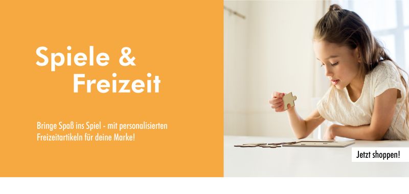 Home [www.hepla.com]